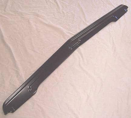 Bumper Filler Panel for 1962-1965 Nova | GM Classics