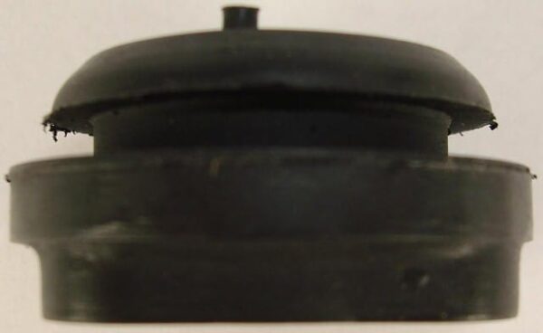 Valve Cover Elbow Grommet for 1969-1972 Nova | GM Classics